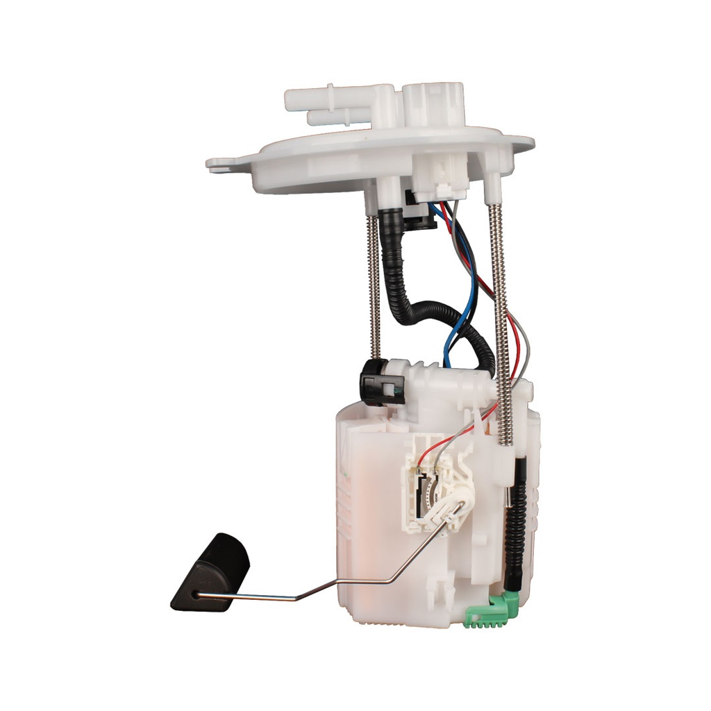 28267905i | Grupo Refaccionario TR